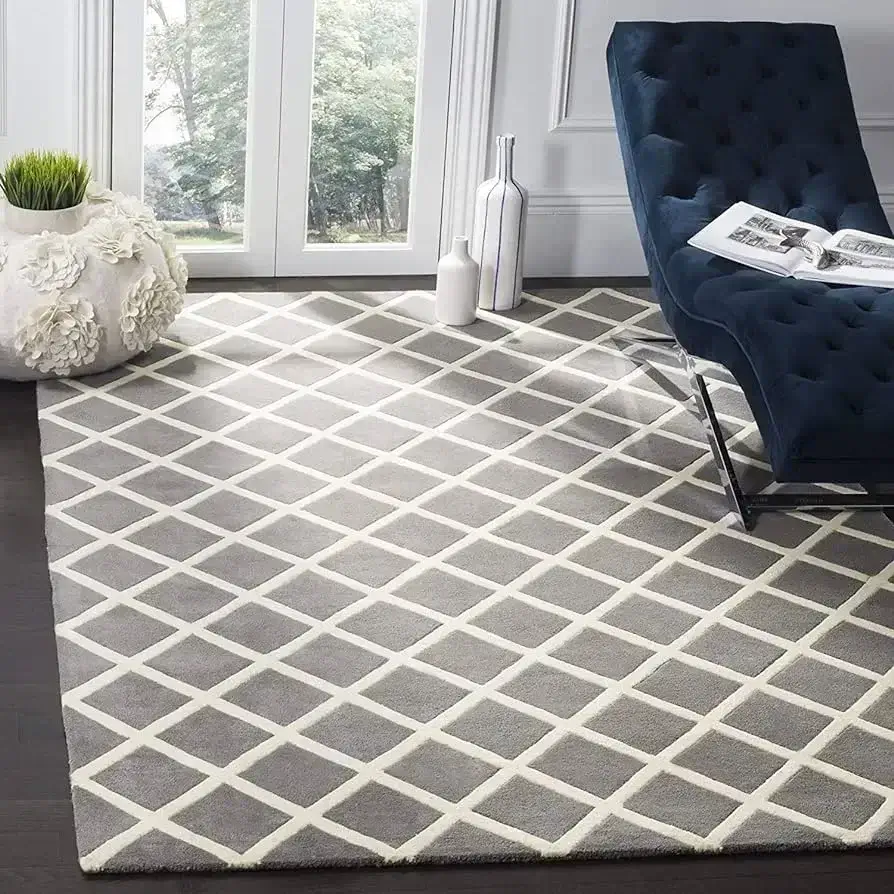 Carpets Dubai, Abu Dhabi & UAE - Carpets Shop Dubai