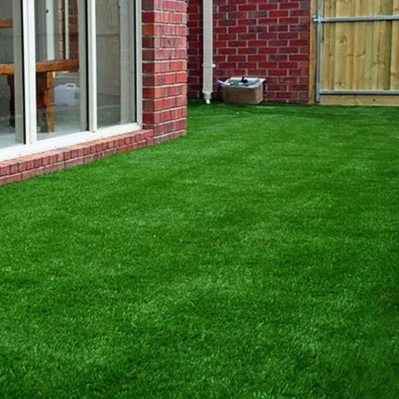 Grass Carpets Dubai, Grass Carpets supplier & Installation in Dubai